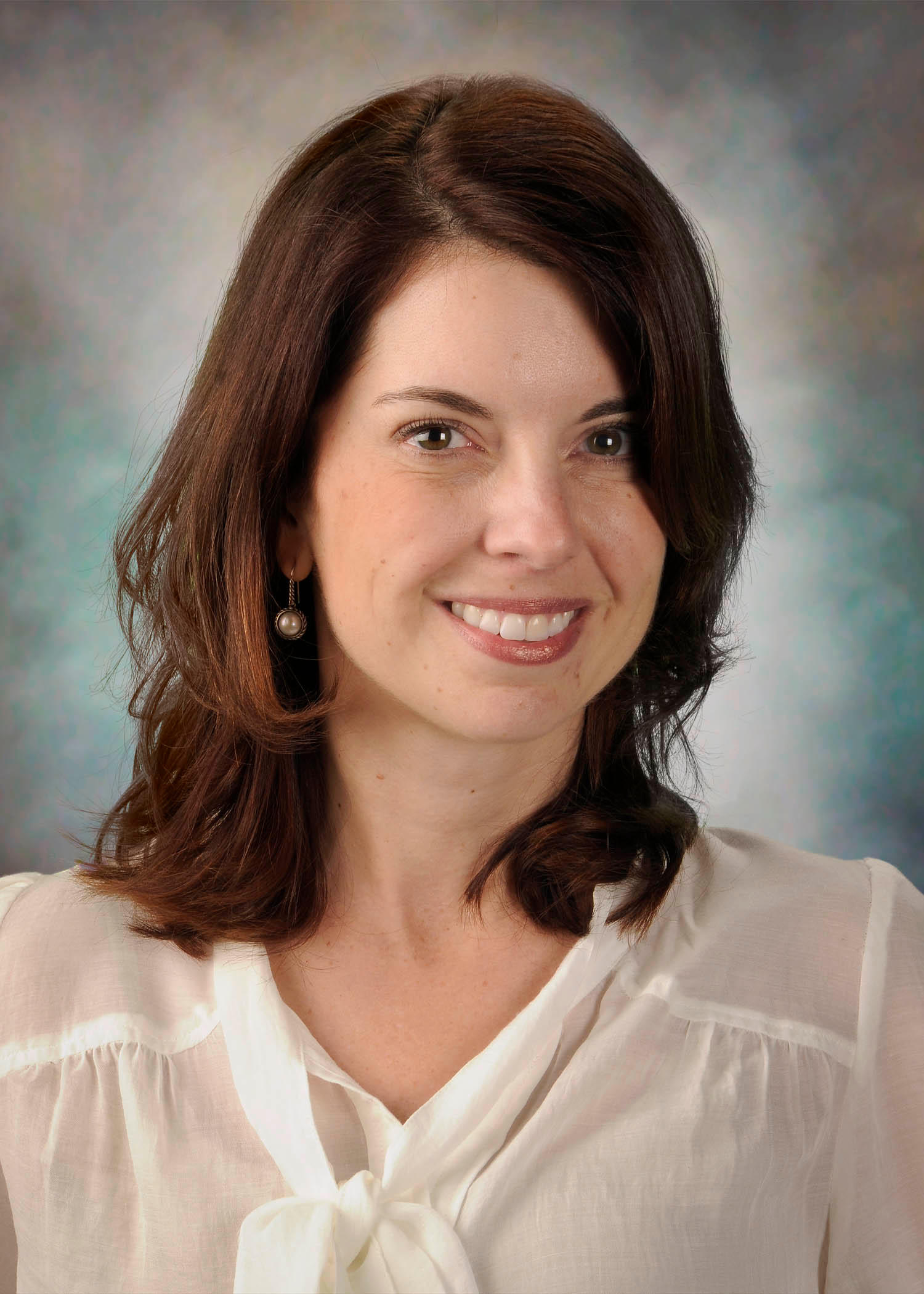 Melissa Martinez - Find a Provider | UT Health San Antonio Patient Care