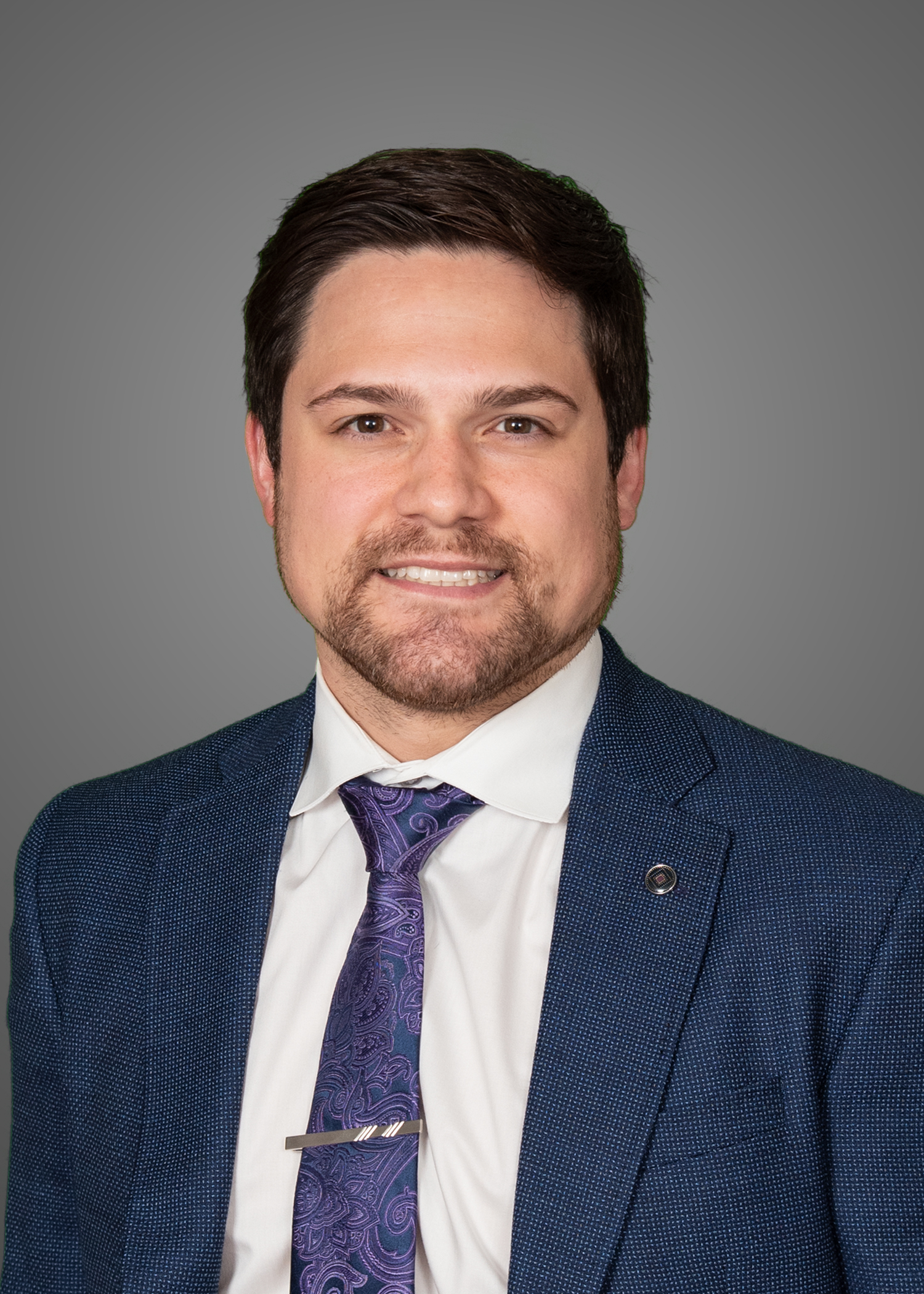 Jorge C. Deleon - Find a Provider | UT Health San Antonio Patient Care